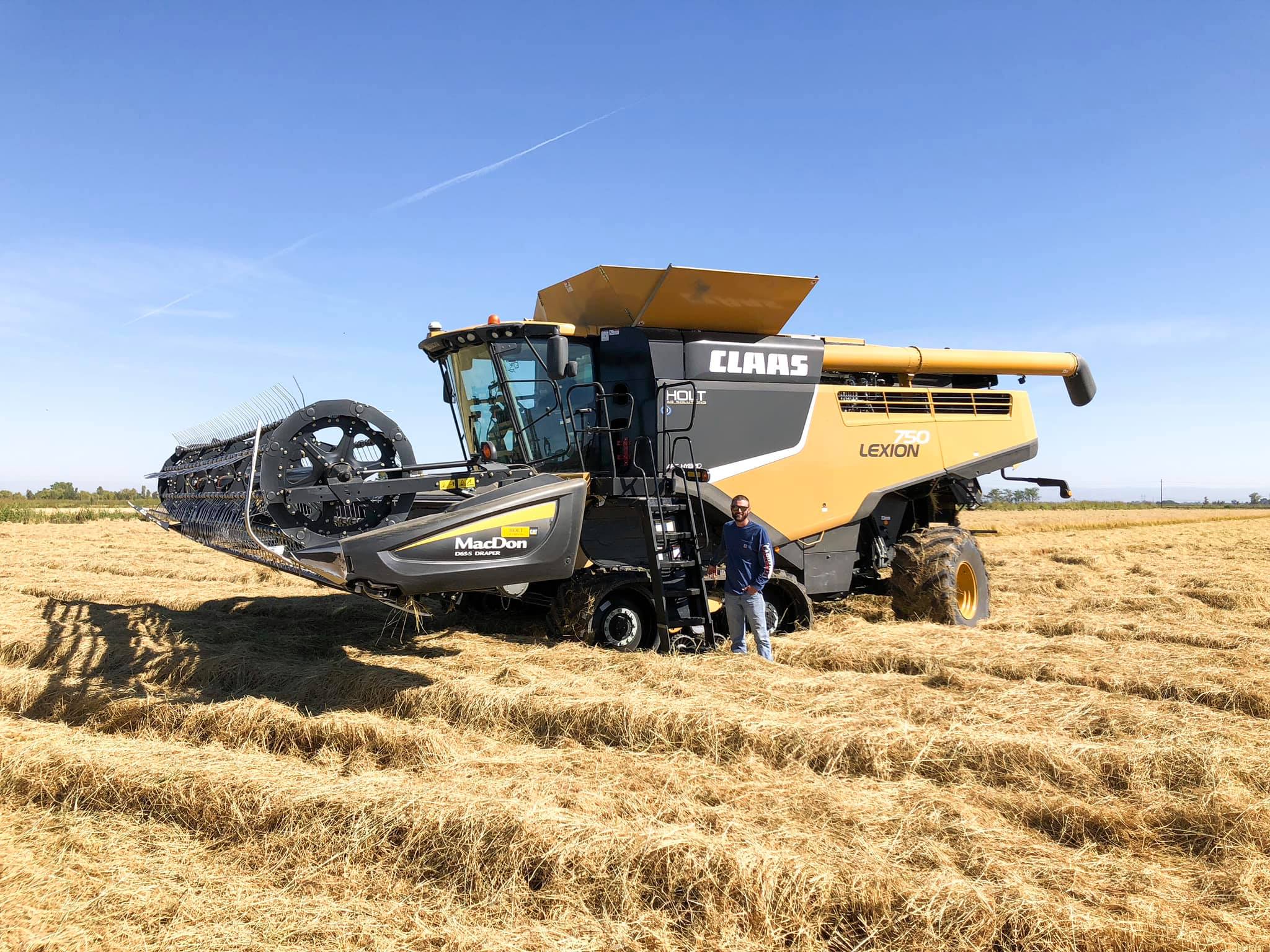 Yuba Sutter Farm Insurance (530)674-5054 | Local Honest Agents