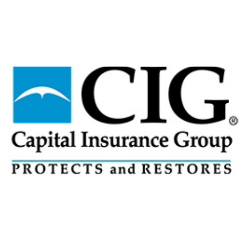 Local Yuba City CIG Insurance Agent (530)674-5054