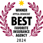 Yuba City Insurance Agency | Oakview Insurance