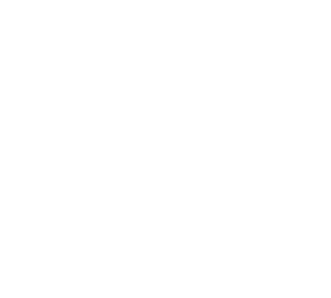 Yuba City Insurance Agents | (530)674-5054 | Oakview Insurance