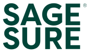 SageSure Insurance - Oakview Insurance Services, Inc.